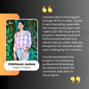 Future Ready Talent Program: Transforming Learners into Cloud-ready ...