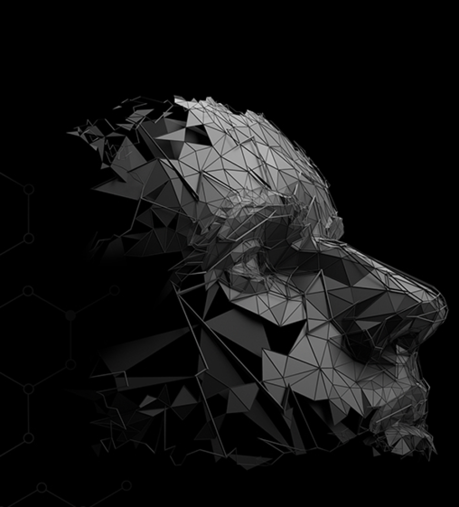 Future Ready Talent Program: Transforming Learners into Cloud-ready ...