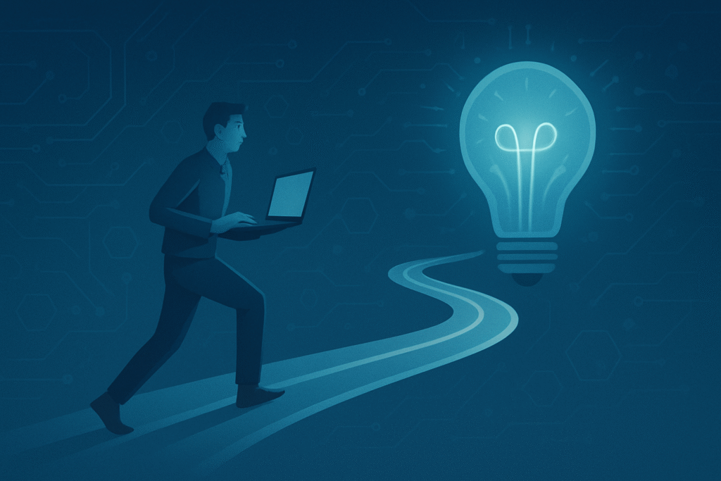 NPTEL Courses Now Available in Local Languages – NPTEL Stories